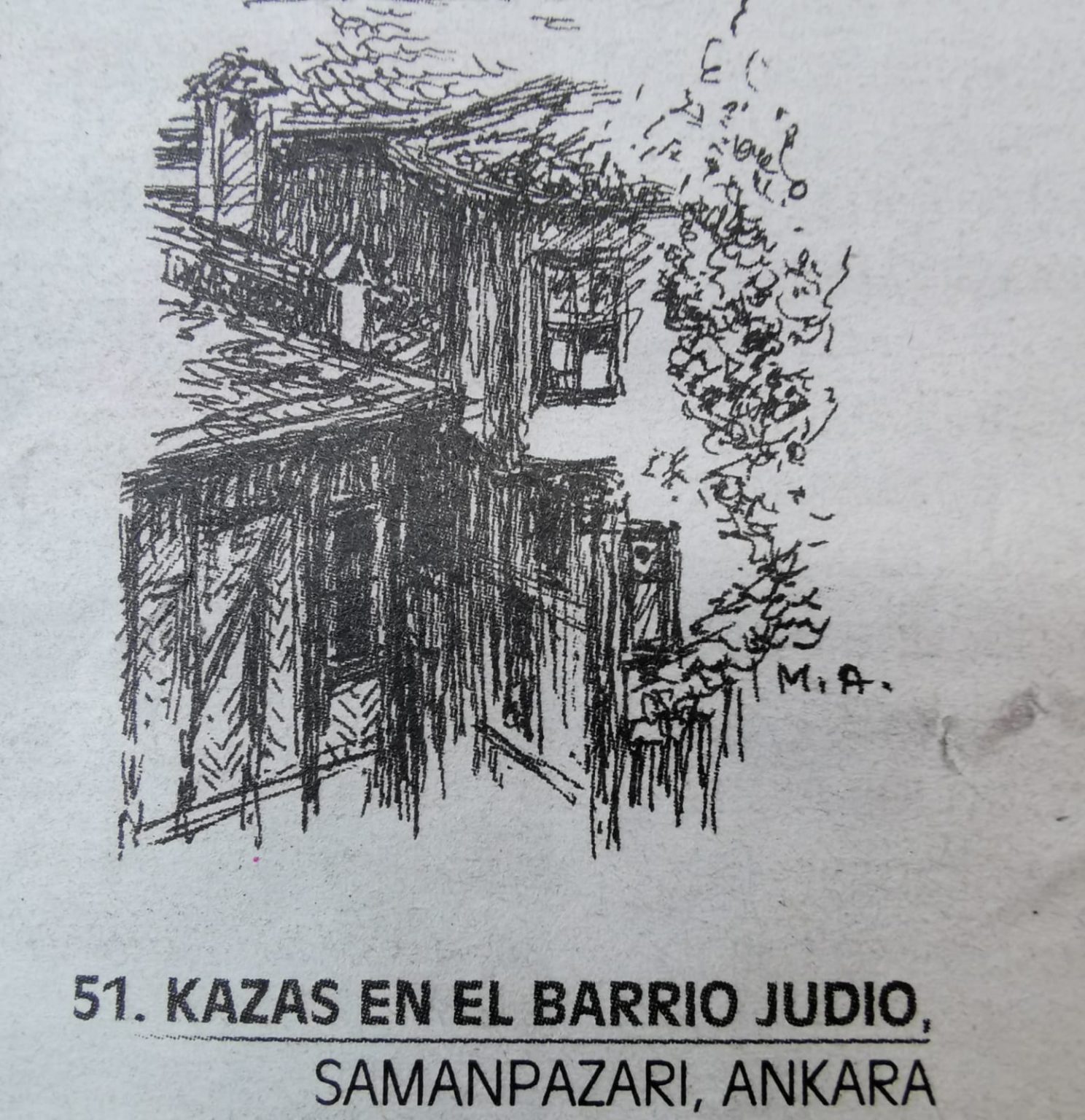 Burak Reis'in Kadırgaları İstanbul Limanı’nda | Geziyoruz; öğreniyoruz ...