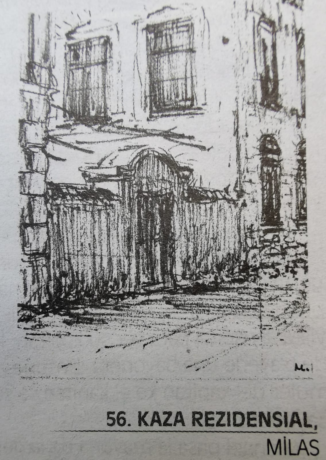 Burak Reis'in Kadırgaları İstanbul Limanı’nda | Geziyoruz; öğreniyoruz ...